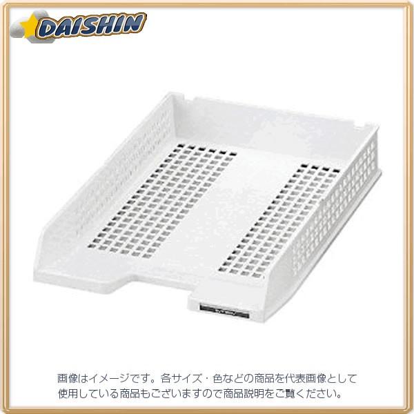 ※在庫品ではありません！メーカー確認後の出荷となります！確認後欠品・廃番等の問題が発生しましたらご連絡いたします！ご了承願います　◆本体色：白◎セキセイ