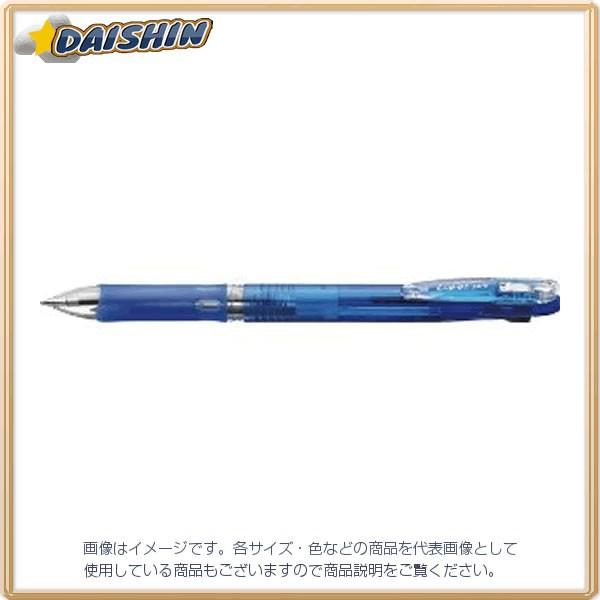 ※メーカー確認後の出荷となります！確認後欠品・廃番等の問題が発生しましたらご連絡いたします！ご了承願います　◆商品詳細：2色ボールペン（黒・赤）◆本体色：青◆インク色：黒.赤◎