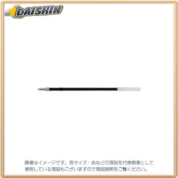 ※在庫品ではありません！メーカー確認後の出荷となります！確認後欠品・廃番等の問題が発生しましたらご連絡いたします！ご了承願います　◆商品詳細：UK-0.7芯-BK◆インク色：黒◆商品仕様適合商品：ジムノックUK0.7◆ボール径：0.7◎ゼブラ