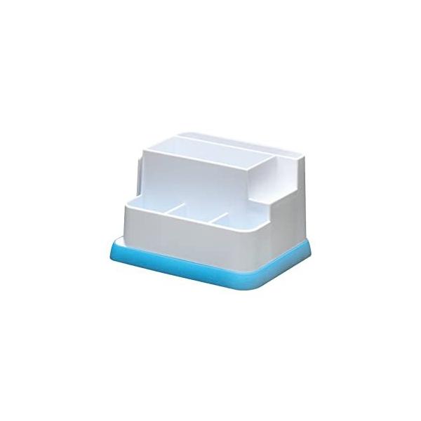 ※在庫品ではありません！メーカー確認後の出荷となります！確認後欠品・廃番等の問題が発生しましたらご連絡いたします！ご了承願います　◆本体色：青◎ソニック