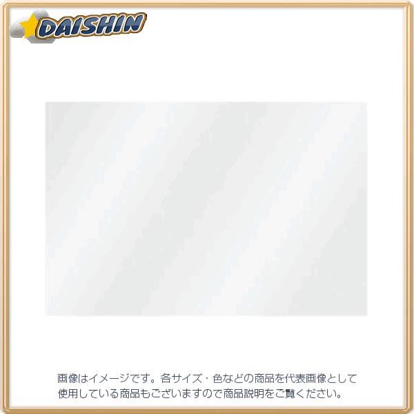 ※在庫品ではありません！メーカー確認後の出荷となります！確認後欠品・廃番等の問題が発生しましたらご連絡いたします！ご了承願います　◆商品仕様外寸：縦300×横450mm◎ソニック