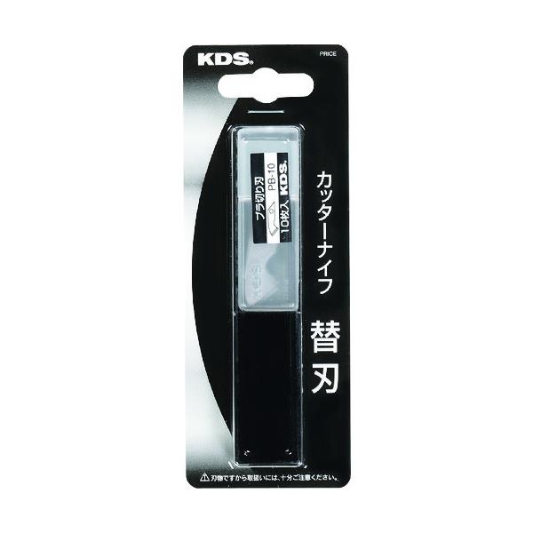 ※メーカー確認後の出荷となります！確認後欠品・廃番等の問題が発生しましたらご連絡いたします！ご了承願います　◆特長●先端小刀型です。●プラスチックのカットに最適です。◆用途●プラスチックの切断に。◆仕様●刃厚(mm)：0.6◆仕様２●プラ切...