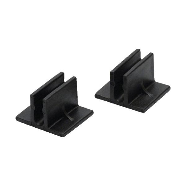 ※メーカー確認後の出荷となります！確認後欠品・廃番等の問題が発生しましたらご連絡いたします！ご了承願います　◆特長●メタルワークベンチ、メタルパラレルクランプに使用できます。◆用途◆仕様●適合機種：MPC・MBC・QLCクランプ◆仕様２●本...