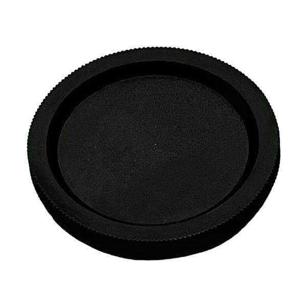 ※メーカー確認後の出荷となります！確認後欠品・廃番等の問題が発生しましたらご連絡いたします！ご了承願います　◆特長●自動レベル用レンズキャップです。◆用途●自動レベル用レンズキャップに。◆仕様●品名：自動レベル用レンズキャップ●適合機種：●...