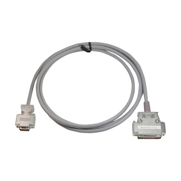 ※メーカー確認後の出荷となります！確認後欠品・廃番等の問題が発生しましたらご連絡いたします！ご了承願います　◆特長●サーマルプリンターCT-S280をデジタル身長・体重計DST-210Sへ接続する専用ケーブルです。●サーマルプリンターCT-...