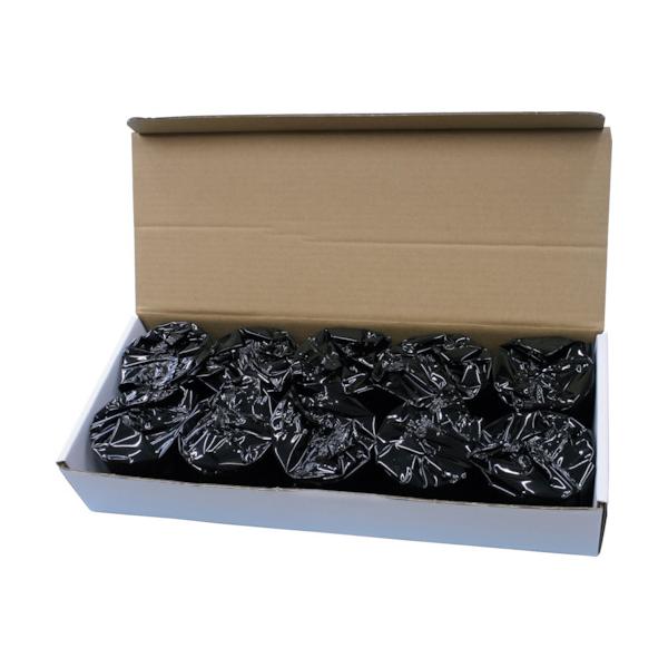 ※メーカー確認後の出荷となります！確認後欠品・廃番等の問題が発生しましたらご連絡いたします！ご了承願います　◆特長●サーマルプリンターCT-S280用の交換用サーマル紙です。●サーマルプリンターCT-S280用。T-S280用の交換用サーマ...