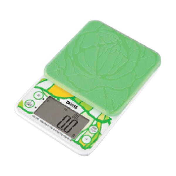 ※メーカー確認後の出荷となります！確認後欠品・廃番等の問題が発生しましたらご連絡いたします！ご了承願います　【直送】【別途送料】【個人宅不可】◆特長●野菜の目標量・使用量が簡単に分かる機能付きのクッキングスケールです。●あと何グラム使用すれ...