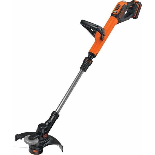 ※在庫品ではありません！メーカー確認後の出荷となります！確認後欠品・廃番等の問題が発生しましたらご連絡いたします！ご了承願います　◆定格電圧:18V◆バッテリータイプ:リチウムイオン◆バッテリー容量:2.0Ah◆回転数:5.500-7.20...