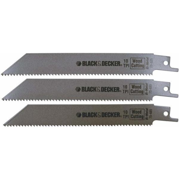 ※在庫品ではありません！メーカー確認後の出荷となります！確認後欠品・廃番等の問題が発生しましたらご連絡いたします！ご了承願います　◆レシプロソーブレード 木工用 AX012◆全長:143mm◆刃数:10TPI◆対象:木材/釘入り木材/鉄(3...