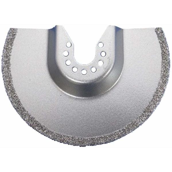 ※在庫品ではありません！メーカー確認後の出荷となります！確認後欠品・廃番等の問題が発生しましたらご連絡いたします！ご了承願います　◆原産国:中国◆本体サイズ:幅6.5×奥行9.2×高さ1.2cm◆本体重量0.035kg◎