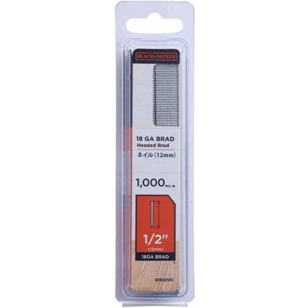 ※在庫品ではありません！メーカー確認後の出荷となります！確認後欠品・廃番等の問題が発生しましたらご連絡いたします！ご了承願います　【在庫品】◆【売り切れ御免】こちらの商品は当店在庫無くなり次第販売終了となります。在庫数の管理はしておりません...