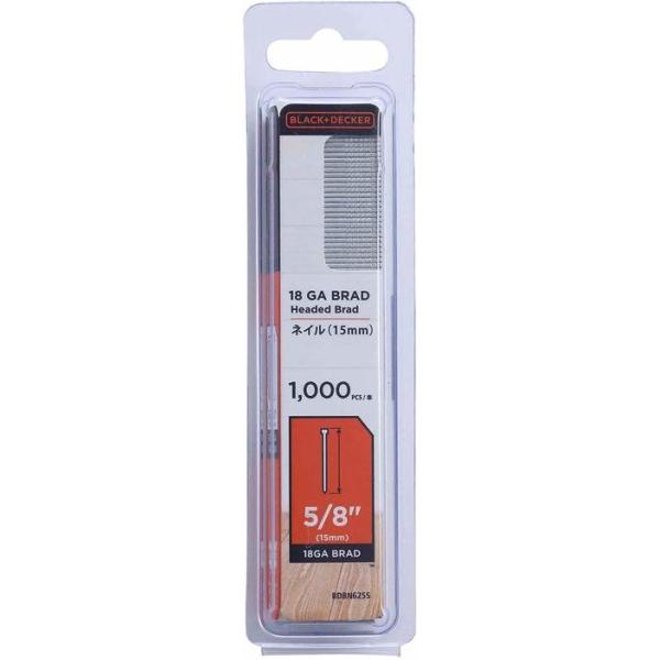 ※在庫品ではありません！メーカー確認後の出荷となります！確認後欠品・廃番等の問題が発生しましたらご連絡いたします！ご了承願います　【在庫品】◆【売り切れ御免】こちらの商品は当店在庫無くなり次第販売終了となります。在庫数の管理はしておりません...