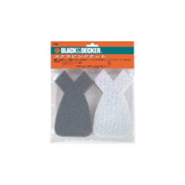 ※在庫品ではありません！メーカー確認後の出荷となります！確認後欠品・廃番等の問題が発生しましたらご連絡いたします！ご了承願います　◆【対応機種品番】・SX6000・KC2000FK・KC2000FKP1・KA200G・KA150・KA250...