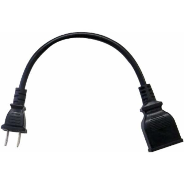 ※在庫品ではありません！メーカー確認後の出荷となります！確認後欠品・廃番等の問題が発生しましたらご連絡いたします！ご了承願います　◆原産国:中国◆長さ30cm◆本体重量:0.05kg◆対応機種:GPSH1000/GSH1000◆コードの差込...