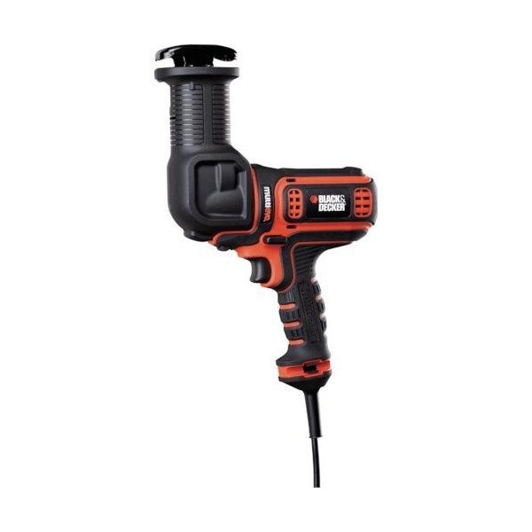 ※在庫品ではありません！メーカー確認後の出荷となります！確認後欠品・廃番等の問題が発生しましたらご連絡いたします！ご了承願います　◆原産国:中国◆材質:ABS樹脂◆セット内容:本体、ノコギリヘッド、プルーニングブレード、木工レシプロブレード...