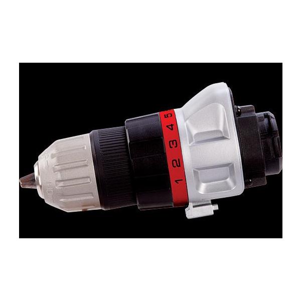 ※在庫品ではありません！メーカー確認後の出荷となります！確認後欠品・廃番等の問題が発生しましたらご連絡いたします！ご了承願います　◆こちらの商品にはボディ(本体)、バッテリー(充電地)、チャージャー(充電器)は付属されておりません。 ◆EI...