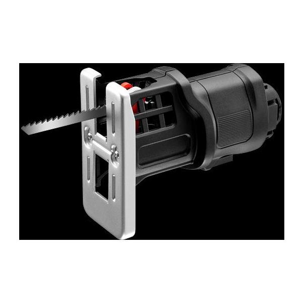 ※在庫品ではありません！メーカー確認後の出荷となります！確認後欠品・廃番等の問題が発生しましたらご連絡いたします！ご了承願います　◆こちらの商品にはボディ(本体)、バッテリー(充電地)、チャージャー(充電器)は付属されておりません。 ◆EI...