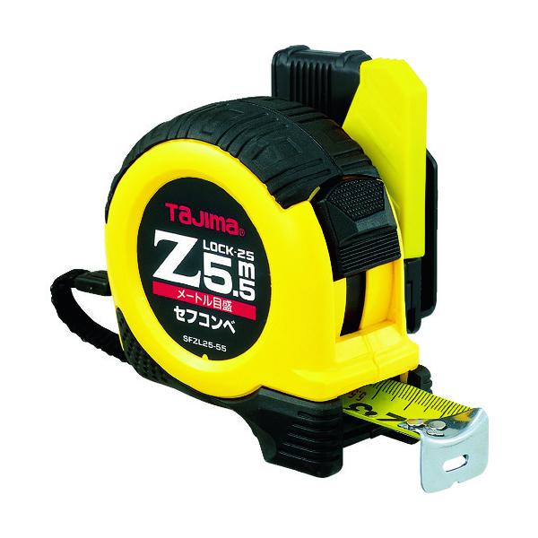 ※メーカー確認後の出荷となります！確認後欠品・廃番等の問題が発生しましたらご連絡いたします！ご了承願います　◆特長●剛性力アップのためテープを厚くした剛厚テープを採用しています。●テープの巻き取りスピードを調整する「減速ボタン」搭載です。●...