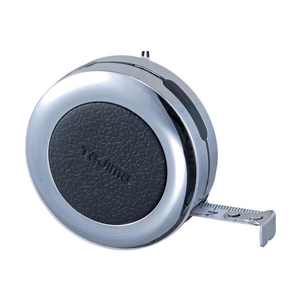 ※メーカー確認後の出荷となります！確認後欠品・廃番等の問題が発生しましたらご連絡いたします！ご了承願います　◆特長●首掛けに最適な長さ900mmのストラップ付(長さ調整ストッパー付)です。●シンプルな丸形デザインです。●携帯に楽な本体重量1...