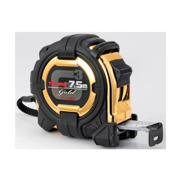 ※メーカー確認後の出荷となります！確認後欠品・廃番等の問題が発生しましたらご連絡いたします！ご了承願います　◆特長●弾性樹脂で全身をガードしています。●落下時の衝撃から爪を守るフックガードバンパー付です。●新アーマードケースを採用しています...