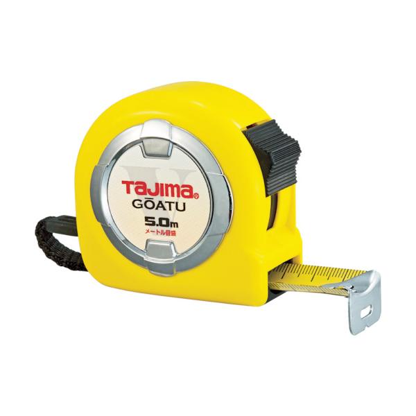 ※メーカー確認後の出荷となります！確認後欠品・廃番等の問題が発生しましたらご連絡いたします！ご了承願います　◆特長●剛性力アップのためテープを厚くした剛厚テープを採用しています。●コンパクトなサイズに収めました。●落下時の衝撃から爪を守るフ...