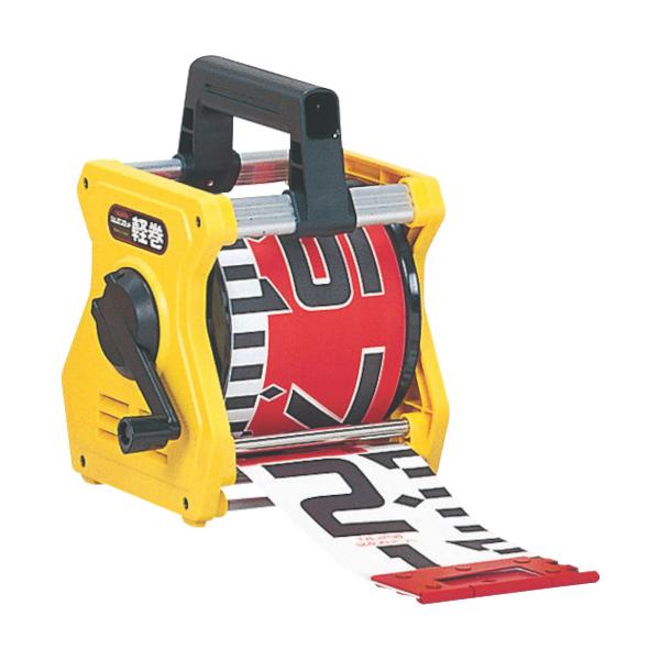 ※メーカー確認後の出荷となります！確認後欠品・廃番等の問題が発生しましたらご連絡いたします！ご了承願います　◆特長●芯材のガラスクロスは高密度織なので、引っ張りや裂けに強いです。●写真写りの良い目盛仕様です。●つや消しのテープ表面により乱反...