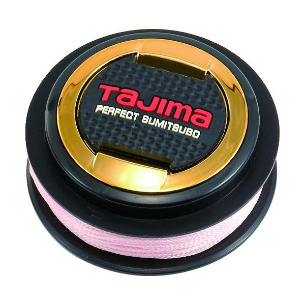 ※メーカー確認後の出荷となります！確認後欠品・廃番等の問題が発生しましたらご連絡いたします！ご了承願います　◆特長●パーフェクト墨つぼEVOX用リールセットです。◆用途●墨つぼ用リールセット。◆仕様●品名：パーフェクト墨つぼEVOX用リール...