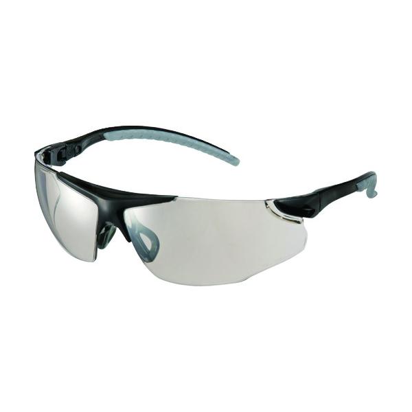 ※メーカー確認後の出荷となります！確認後欠品・廃番等の問題が発生しましたらご連絡いたします！ご了承願います　◆特長●レンズは衝撃に強いポリカーボネートを使用しています。●紫外線を99.9％カットします。●レンズ角度を4段階調節できます。◆用...