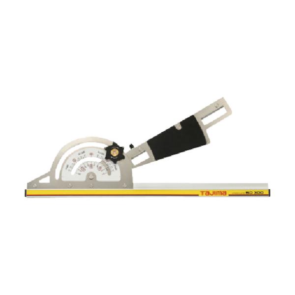 ※メーカー確認後の出荷となります！確認後欠品・廃番等の問題が発生しましたらご連絡いたします！ご了承願います　◆特長●捨て木取付機能を搭載しています。●高剛性アルミパイプ材を突当て部に使用しています。●風車形状固定ツマミで保持力抜群です。●捨...