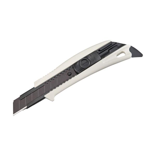 ※メーカー確認後の出荷となります！確認後欠品・廃番等の問題が発生しましたらご連絡いたします！ご了承願います　◆特長●総焼入れメタル貫通ホルダーで強度3.5倍を実現しました。（※当社従来比）●エンドのフィンで突く・回す・抉じるなどが自在です。...