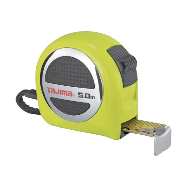 ※メーカー確認後の出荷となります！確認後欠品・廃番等の問題が発生しましたらご連絡いたします！ご了承願います　◆特長●サビに強いステンレスばねを使用しています。●剛性力1.5倍の剛厚イエローテープです。●摩耗に強いナイロンコートテープです。●...