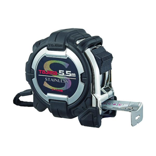 ※メーカー確認後の出荷となります！確認後欠品・廃番等の問題が発生しましたらご連絡いたします！ご了承願います　◆特長●テープ・ばねにさびにくいステンレスを採用しています。●濡れた手でも扱いやすいアーマードケース仕様です。●落下時の衝撃から爪を...