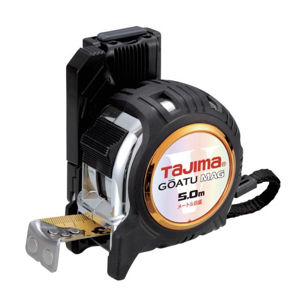 ※メーカー確認後の出荷となります！確認後欠品・廃番等の問題が発生しましたらご連絡いたします！ご了承願います　◆特長●セフホルダー（SF-LHLD）付です。●ストラップ付です。●0点補正移動爪です。●マグ付：ネオジム磁石 爪260mTです。●...