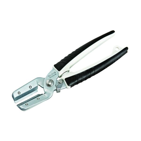 ※メーカー確認後の出荷となります！確認後欠品・廃番等の問題が発生しましたらご連絡いたします！ご了承願います　◆特長●片手でロックできるストッパー付です。●幹線の分岐接続(T型スリーブ)の中間むきにも便利です。●14mm［［の２乗］］〜200...