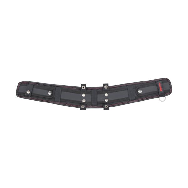 ※メーカー確認後の出荷となります！確認後欠品・廃番等の問題が発生しましたらご連絡いたします！ご了承願います　◆特長●ハーネス・サスペンダーと簡単に取付け・取外しが可能です。●装着スペースを阻害しないDJ（ダイレクトジョイント）機構です。●へ...