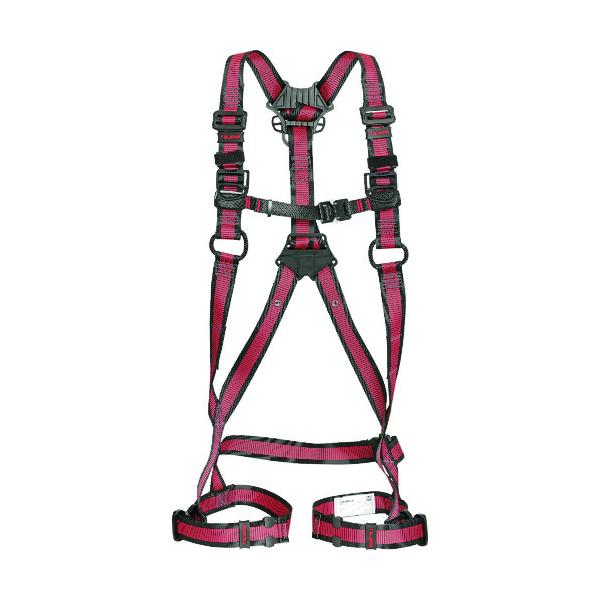 ※メーカー確認後の出荷となります！確認後欠品・廃番等の問題が発生しましたらご連絡いたします！ご了承願います　◆特長●体の動きを妨げないアクティブフィット構造です。●肩に食い込まない46mm幅広ベルトです。●ベルトズレを防止するシリコンストッ...