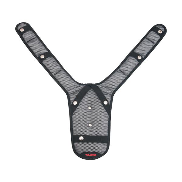 ※メーカー確認後の出荷となります！確認後欠品・廃番等の問題が発生しましたらご連絡いたします！ご了承願います　◆特長●通気性がよく、ムレにくい超立体3Dメッシュを採用しています。●汗のニオイをしっかりおさえる特殊消臭素材バクテシャットを採用※...