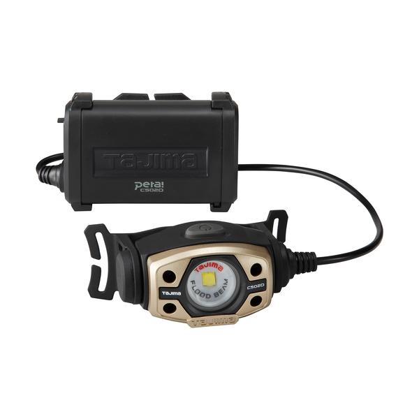 ※メーカー確認後の出荷となります！確認後欠品・廃番等の問題が発生しましたらご連絡いたします！ご了承願います　◆特長●手元作業に最適なフラッド照射タイプです。●専用充電池または単3形乾電池どちらも選べるハイブリッド式です。●目と電池にやさしい...