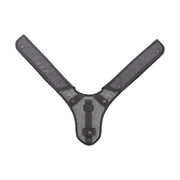 ※メーカー確認後の出荷となります！確認後欠品・廃番等の問題が発生しましたらご連絡いたします！ご了承願います　◆特長●強力消臭・制菌機能付肩・背中一体型パッドです。●消臭・制菌機能に優れた「バクテシャット」が気になるニオイをシャットアウトしま...