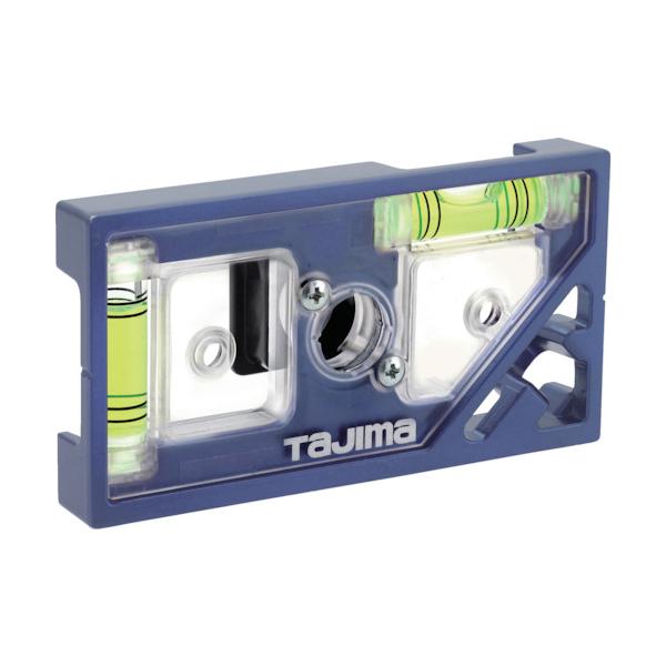 ※メーカー確認後の出荷となります！確認後欠品・廃番等の問題が発生しましたらご連絡いたします！ご了承願います　◆特長●現場施工に最適な電工職専高耐久水平器です。●ご利用にはセフホルダー(別売)が必要です。●セフフック付で胸(肩ベルト)、腰周り...