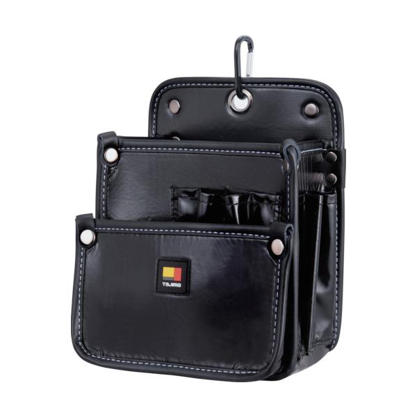 ※メーカー確認後の出荷となります！確認後欠品・廃番等の問題が発生しましたらご連絡いたします！ご了承願います　◆特長●2つのセフで着脱性アップした「セフツインフック」です。●PVCフィルムでコーティングした高密度ナイロン生地でEVAフォーム材...