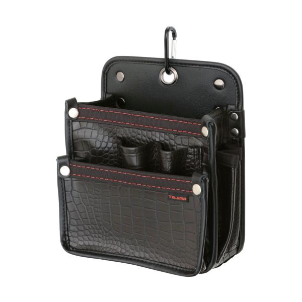 ※メーカー確認後の出荷となります！確認後欠品・廃番等の問題が発生しましたらご連絡いたします！ご了承願います　◆特長●2つのセフで着脱性アップした「セフツインフック」です。●高強度でしなやかな高耐久合成皮革です。●光沢と凹凸が独特の高級感と存...