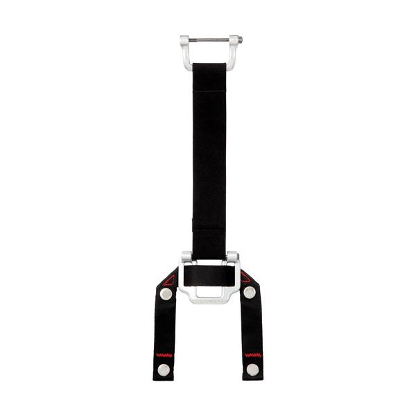 ※メーカー確認後の出荷となります！確認後欠品・廃番等の問題が発生しましたらご連絡いたします！ご了承願います　◆特長●新開発アルミダイカスト製連結金具＋ダイレクト接合のダブルロックで強固に連結●腰への負担を軽減●ショックアブソーバーの固定に最...