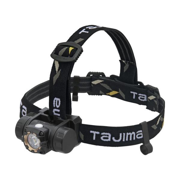 ※メーカー確認後の出荷となります！確認後欠品・廃番等の問題が発生しましたらご連絡いたします！ご了承願います　◆特長●セフメットや付属のヘッドバンド、セフホルダー全種に装着可能なセフ機能付きです。●強力マグネット付きでハンドライト＆ワークライ...