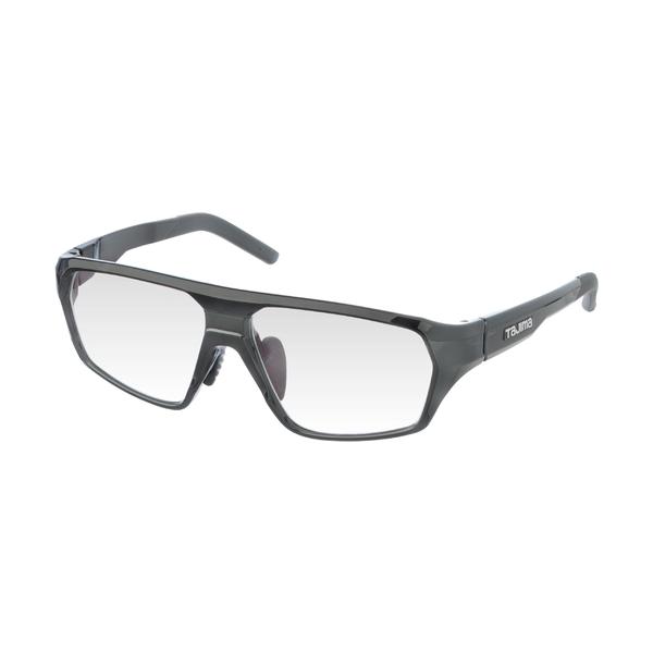 ※メーカー確認後の出荷となります！確認後欠品・廃番等の問題が発生しましたらご連絡いたします！ご了承願います　◆特長●現場のための遠近両用老眼鏡 リーディンググラス●遠近両用メガネ●衝撃による変形を防ぐ、ハードグラス風フルフレーム採用●レンズ...