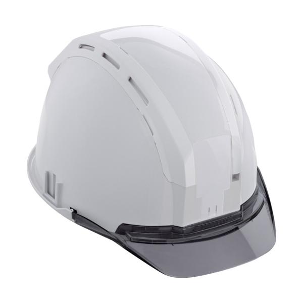 ※メーカー確認後の出荷となります！確認後欠品・廃番等の問題が発生しましたらご連絡いたします！ご了承願います　◆特長●セフで装着 マークや文字、ラインを隠しません。●セフメット帽体です。●豊富なカラーバリエーションアクセサリーを使用して自分の...