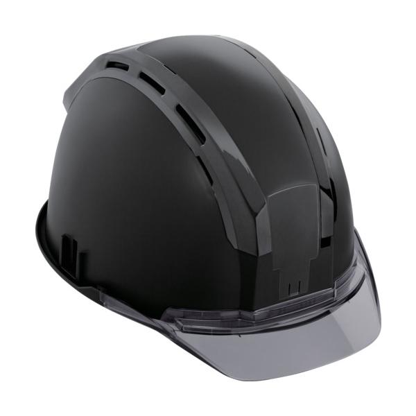 ※メーカー確認後の出荷となります！確認後欠品・廃番等の問題が発生しましたらご連絡いたします！ご了承願います　◆特長●セフで装着 マークや文字、ラインを隠しません。●セフメット帽体です。●豊富なカラーバリエーションアクセサリーを使用して自分の...