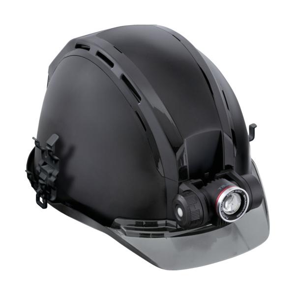 ※メーカー確認後の出荷となります！確認後欠品・廃番等の問題が発生しましたらご連絡いたします！ご了承願います　◆特長●フルスペックアイテムで揃えたセット品です。●電池切れまで同じ明るさのセフメット専用ヘッドライトと送風ファンを装備しています。...