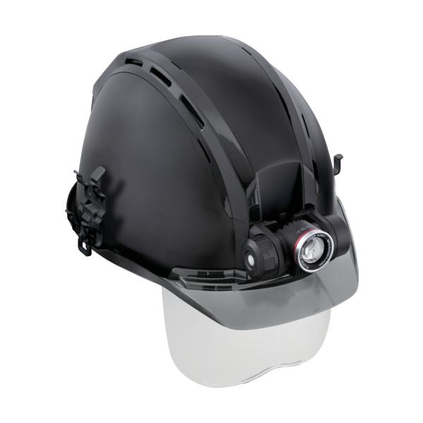 ※メーカー確認後の出荷となります！確認後欠品・廃番等の問題が発生しましたらご連絡いたします！ご了承願います　◆特長●フルスペックアイテムで揃えたセット品です。●シールド付です。●電池切れまで同じ明るさのセフメット専用ヘッドライトと送風ファン...