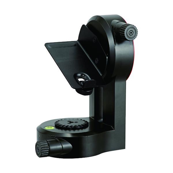 ※メーカー確認後の出荷となります！確認後欠品・廃番等の問題が発生しましたらご連絡いたします！ご了承願います　◆特長●ターゲットに照準しやすいミリ単位での調整が可能な微調整機構が付いたライカディストD810touch、D510用アダプターです...